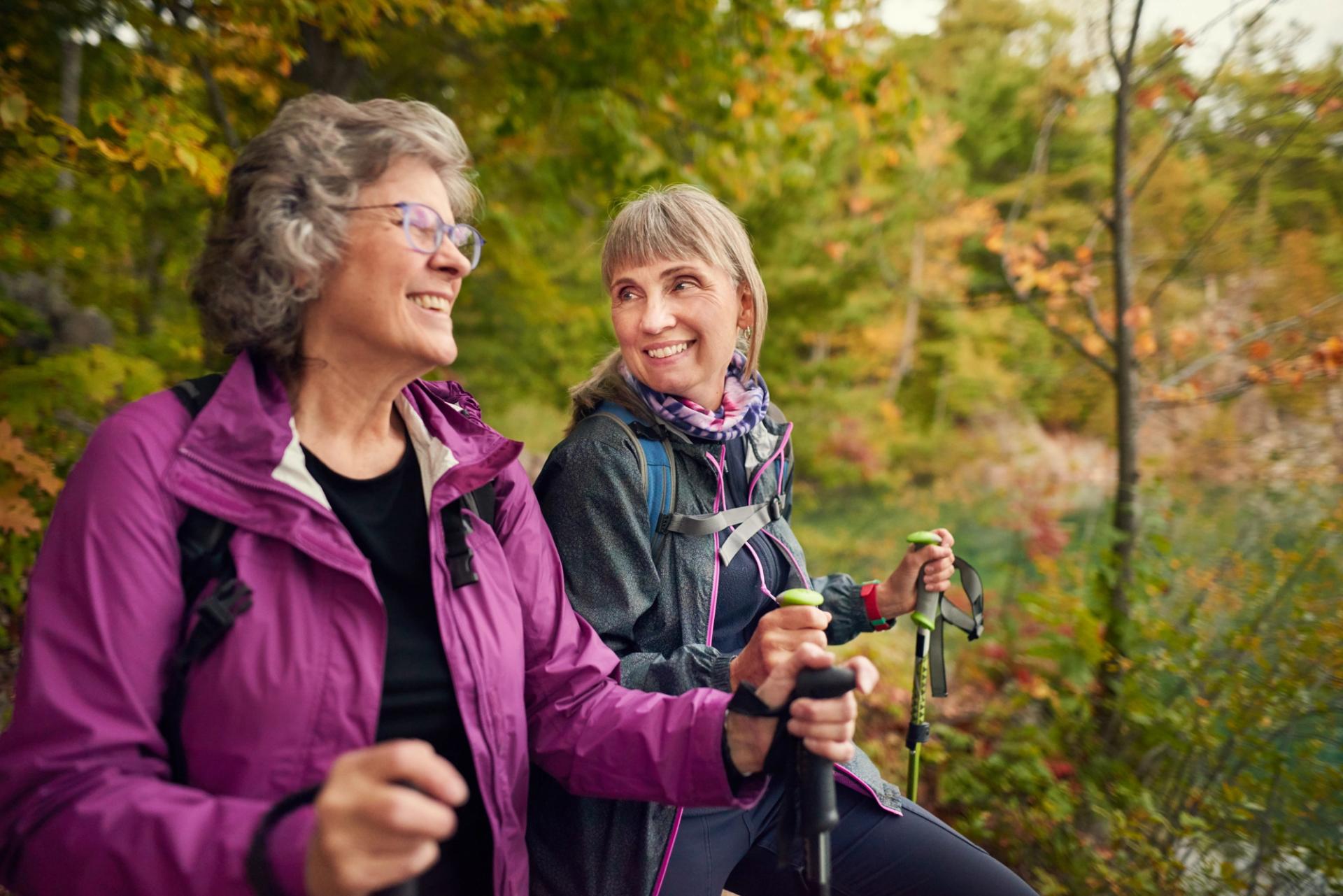 A Healthier Michigan