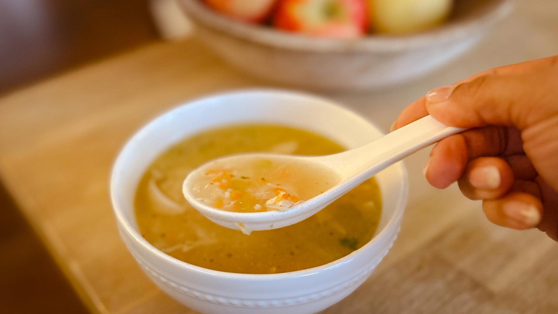 How to Understand Misleading Food Labels