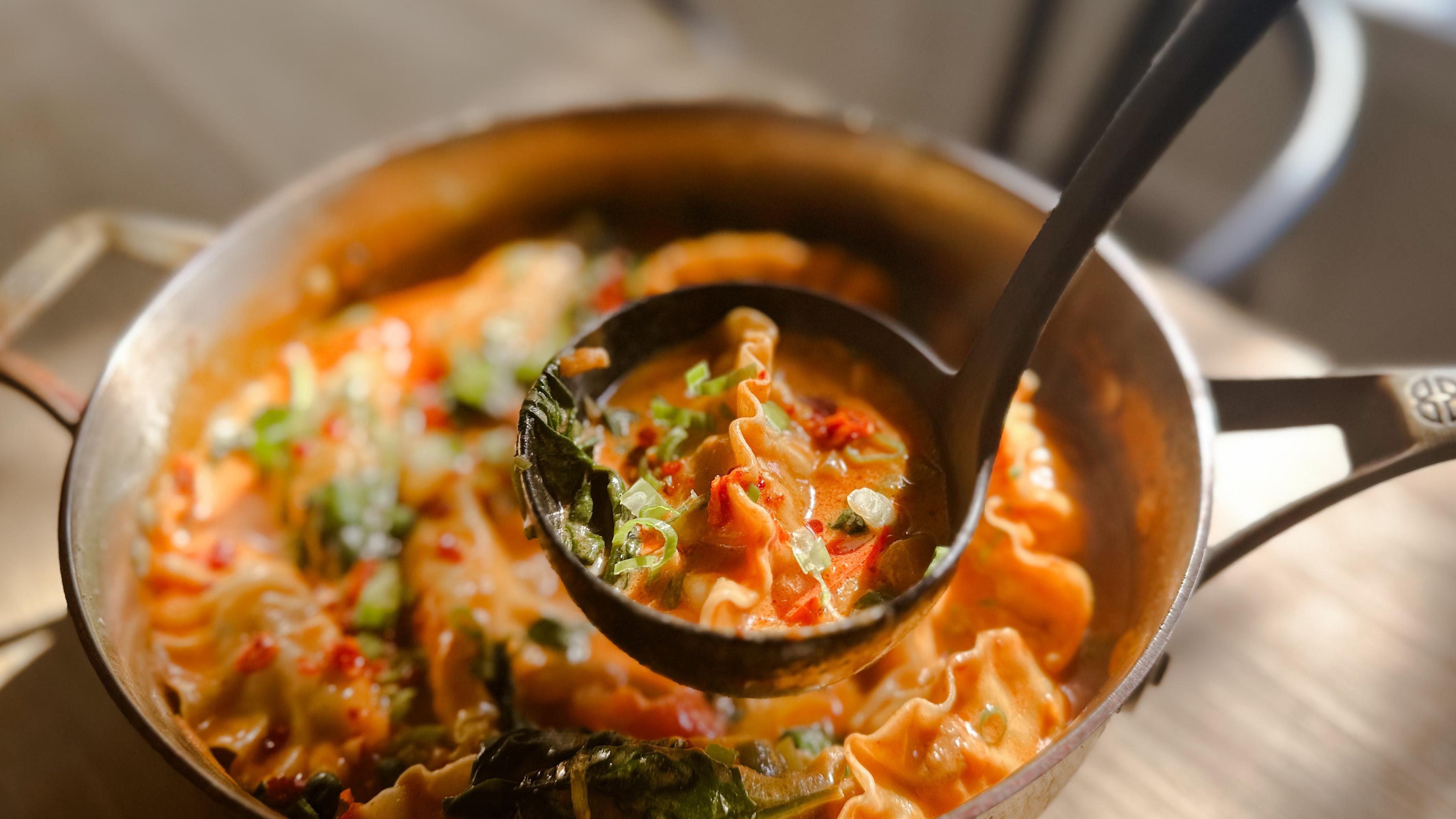 Ways to Reduce Ultra-Processed and Processed Foods in Your Diet