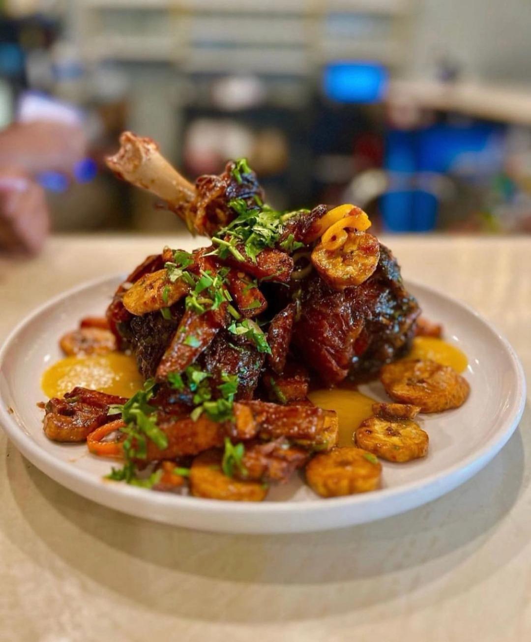 Ppo Vs Hmo What Is The Difference