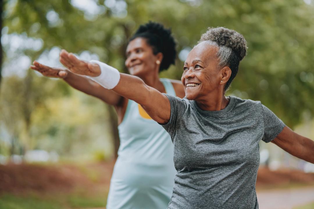 How is Quality of Life Measured?