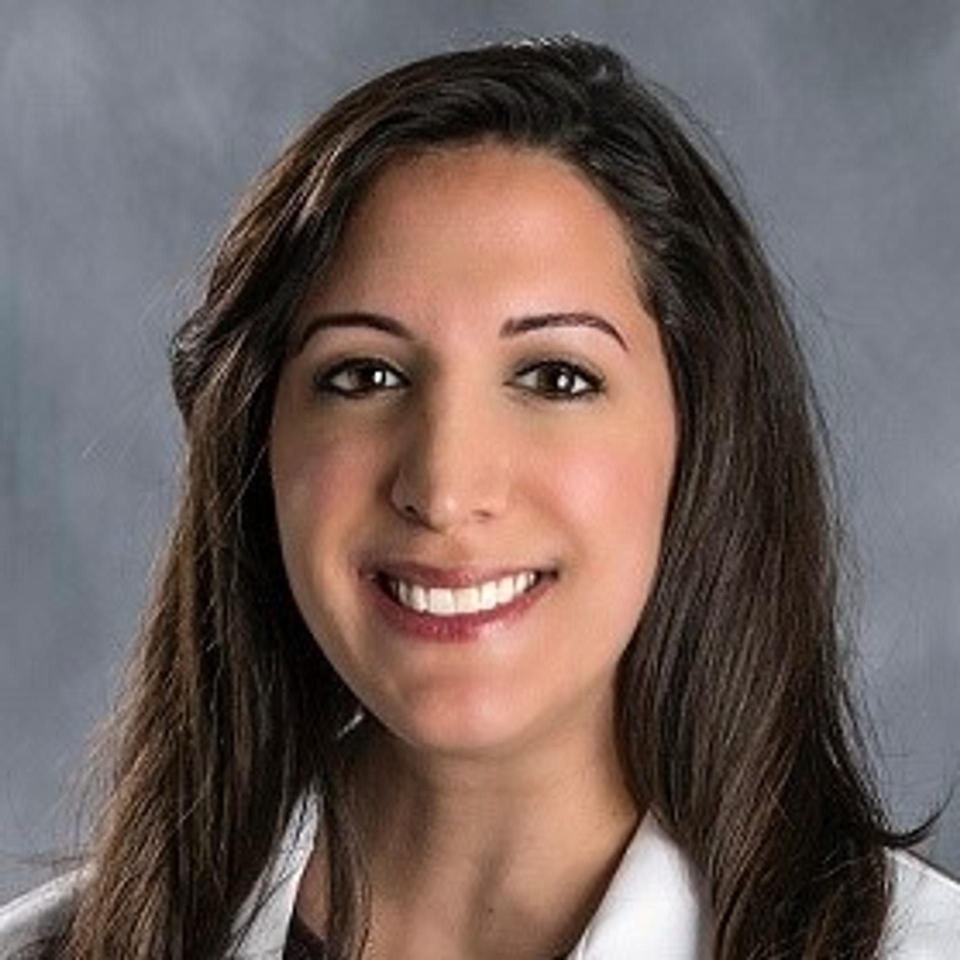 How Soon Should Kids Be Sent Back to School After an Illness?