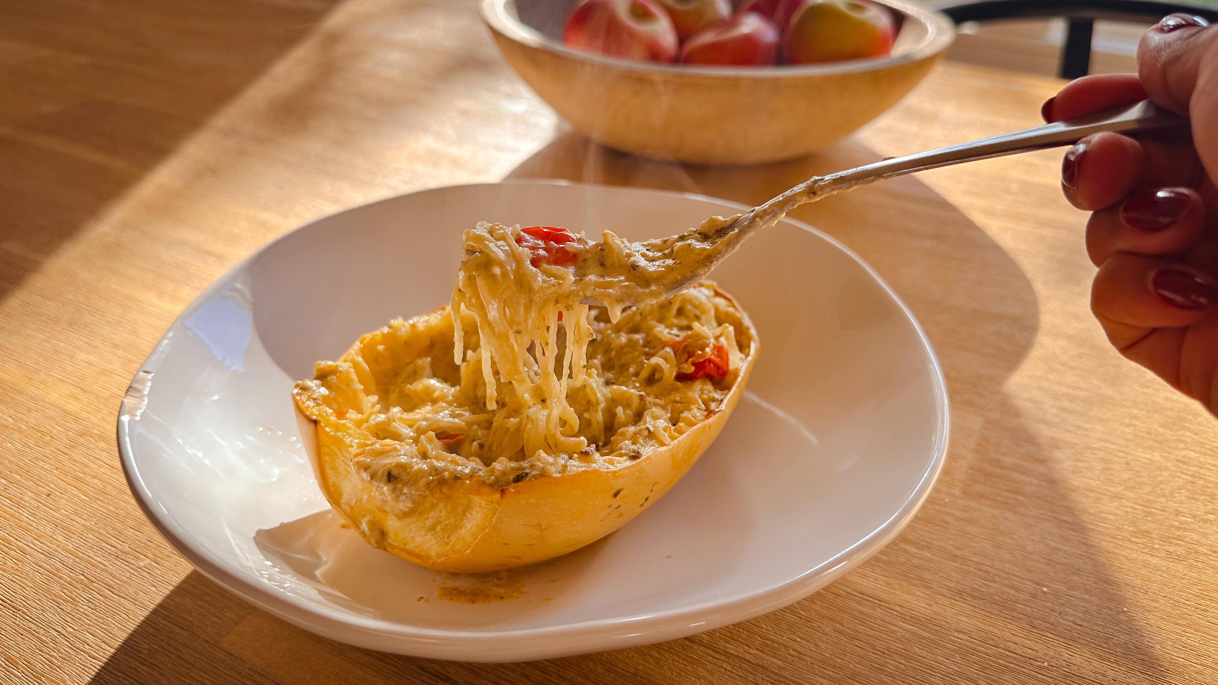 Don’t Throw Your Fruit Scraps Away! The Surprising Health Benefits of ...