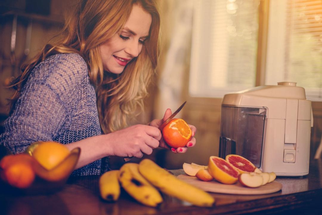 Don’t Throw Your Fruit Scraps Away! The Surprising Health Benefits of ...