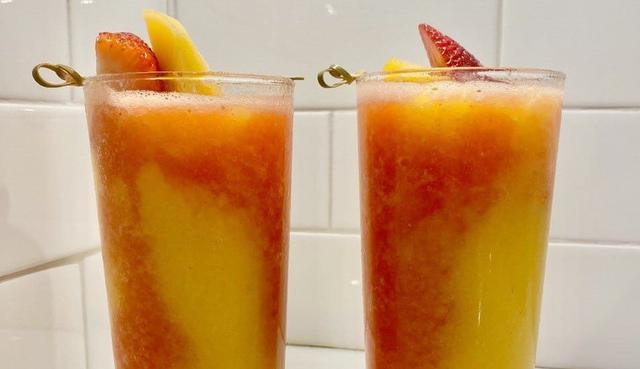 9 Easy Mocktail Recipes to Try