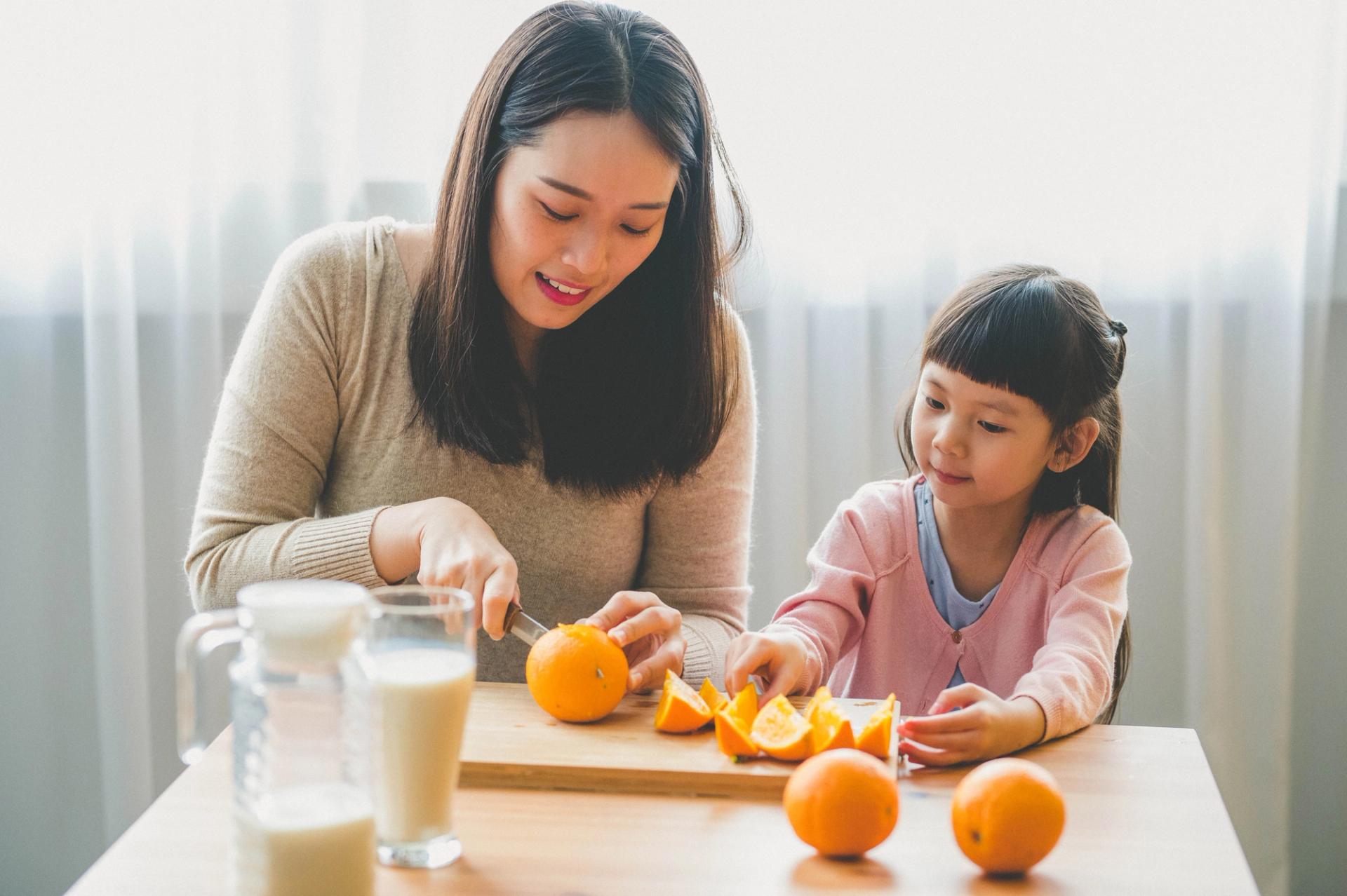 How to Understand Misleading Food Labels