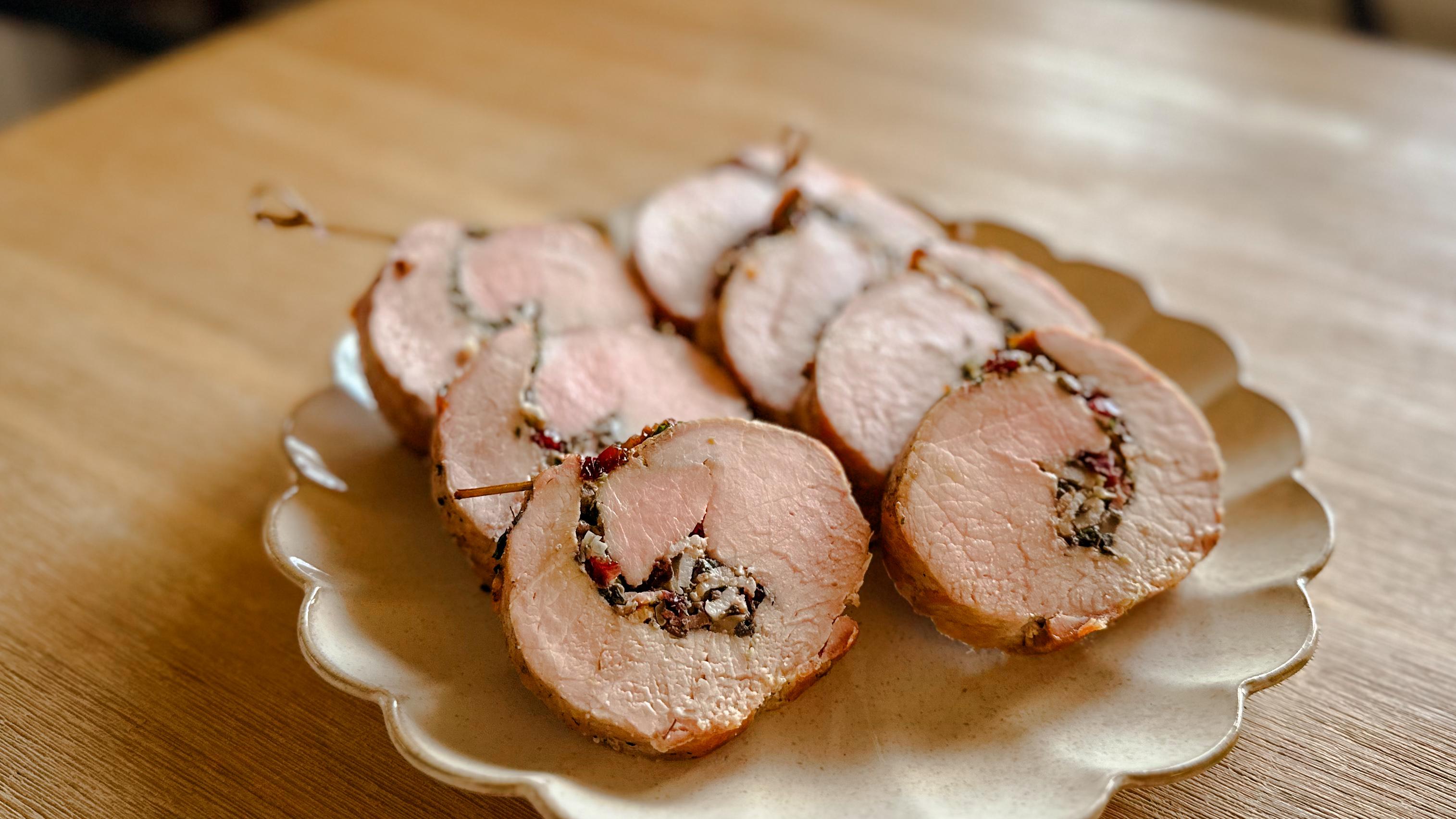 How to Cook Buckwheat