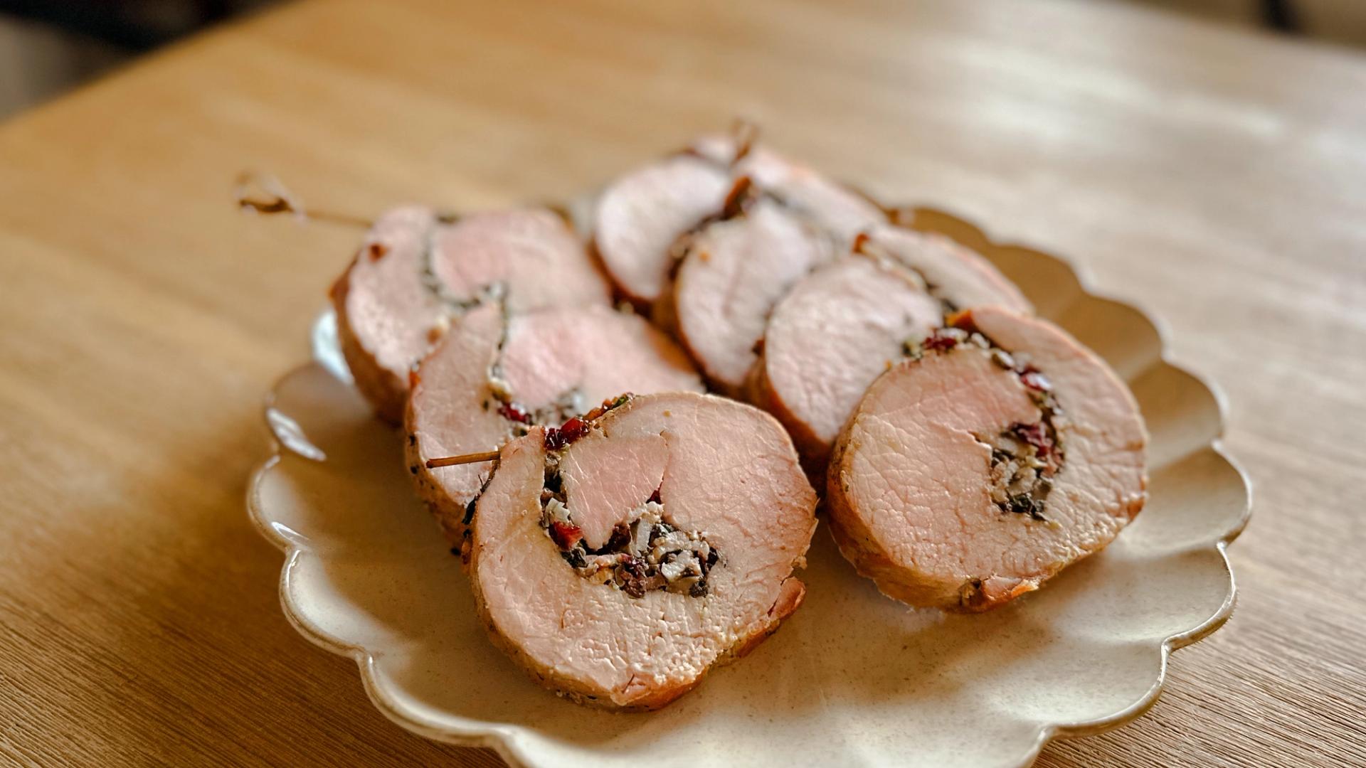 How to Cook Buckwheat