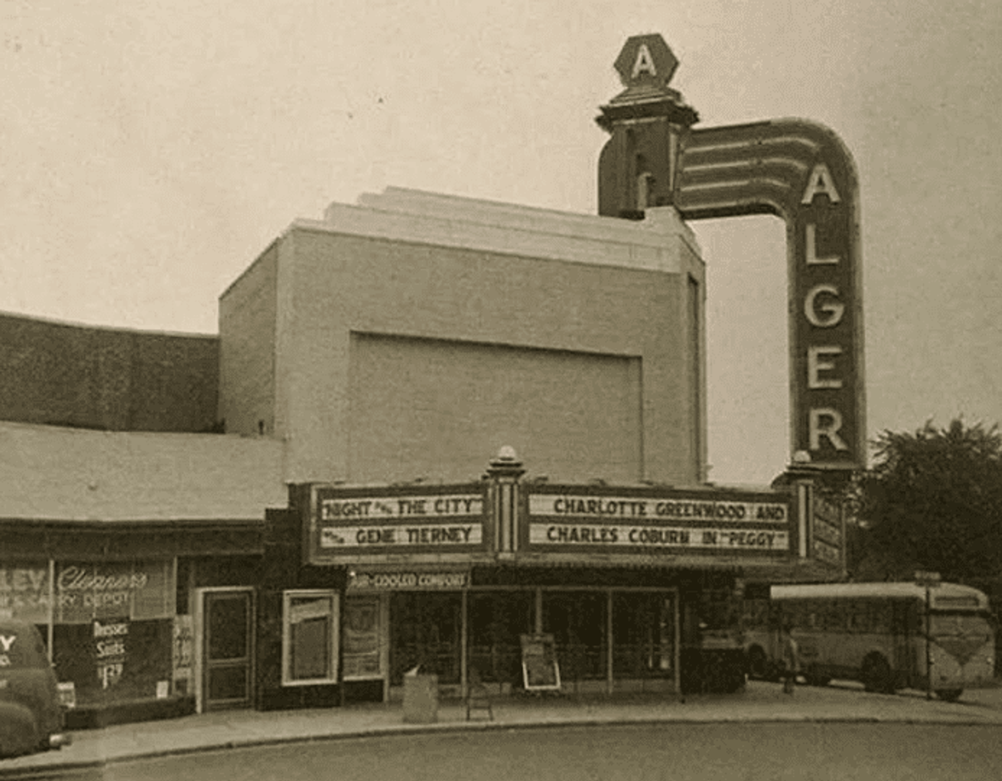 7 Detroit Black History Sites to Visit