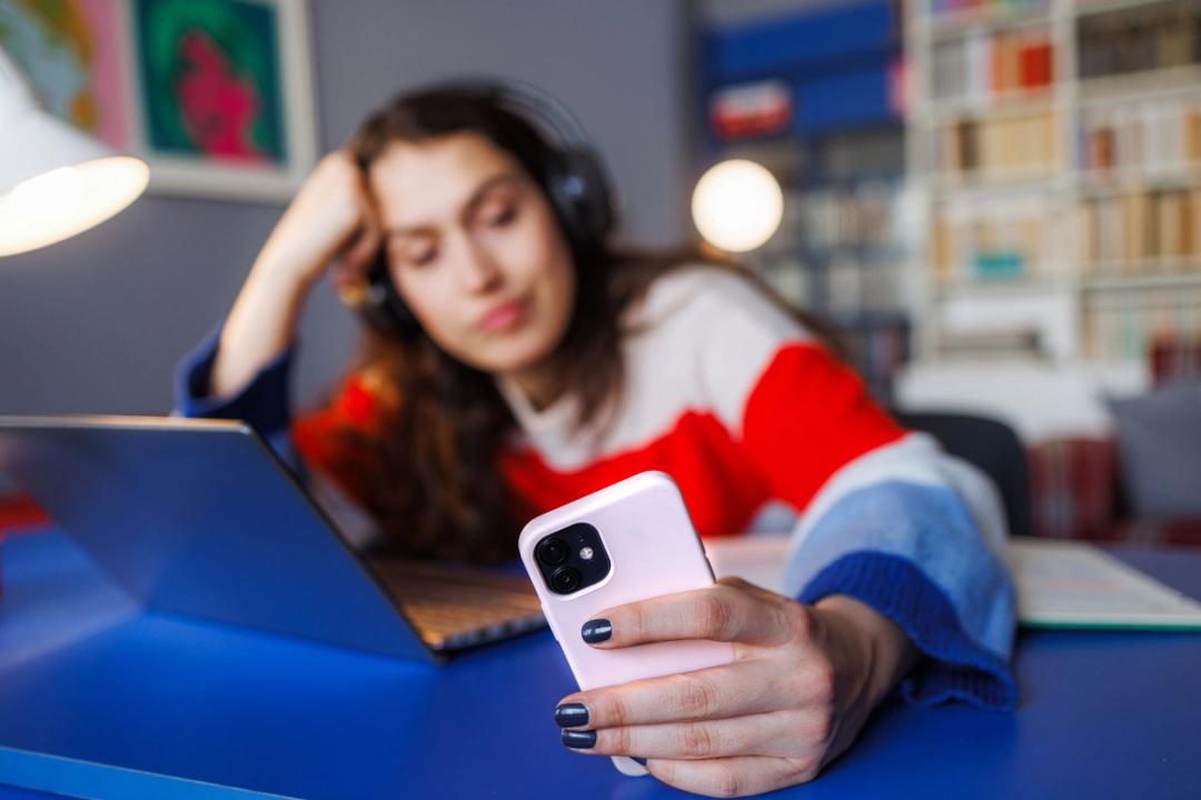 Six Ways to Improve Social Wellness