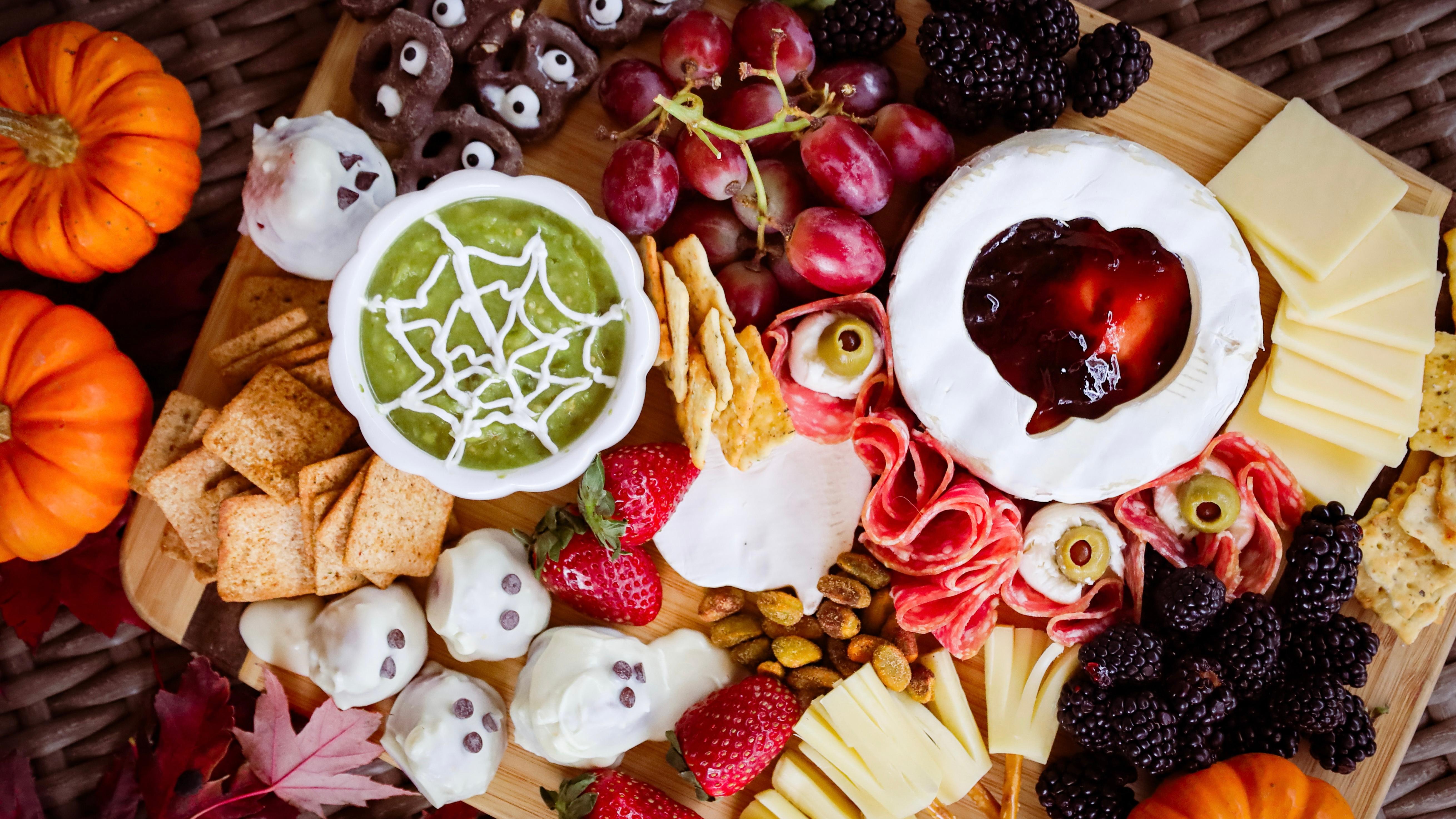 Don’t Throw Your Fruit Scraps Away! The Surprising Health Benefits of ...