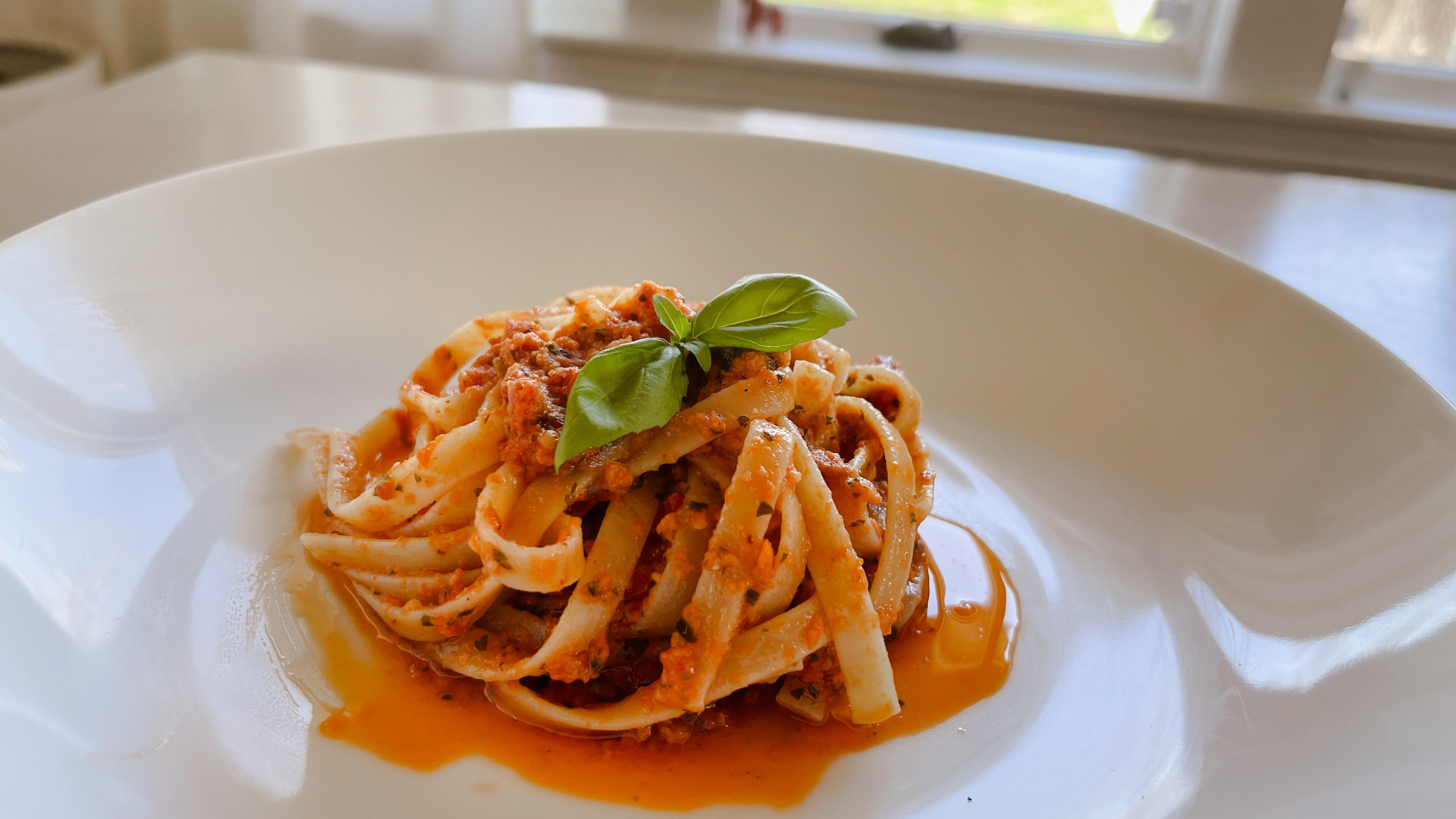 10 Healthy and Fun Michigan-Inspired Snacks for Your Kids