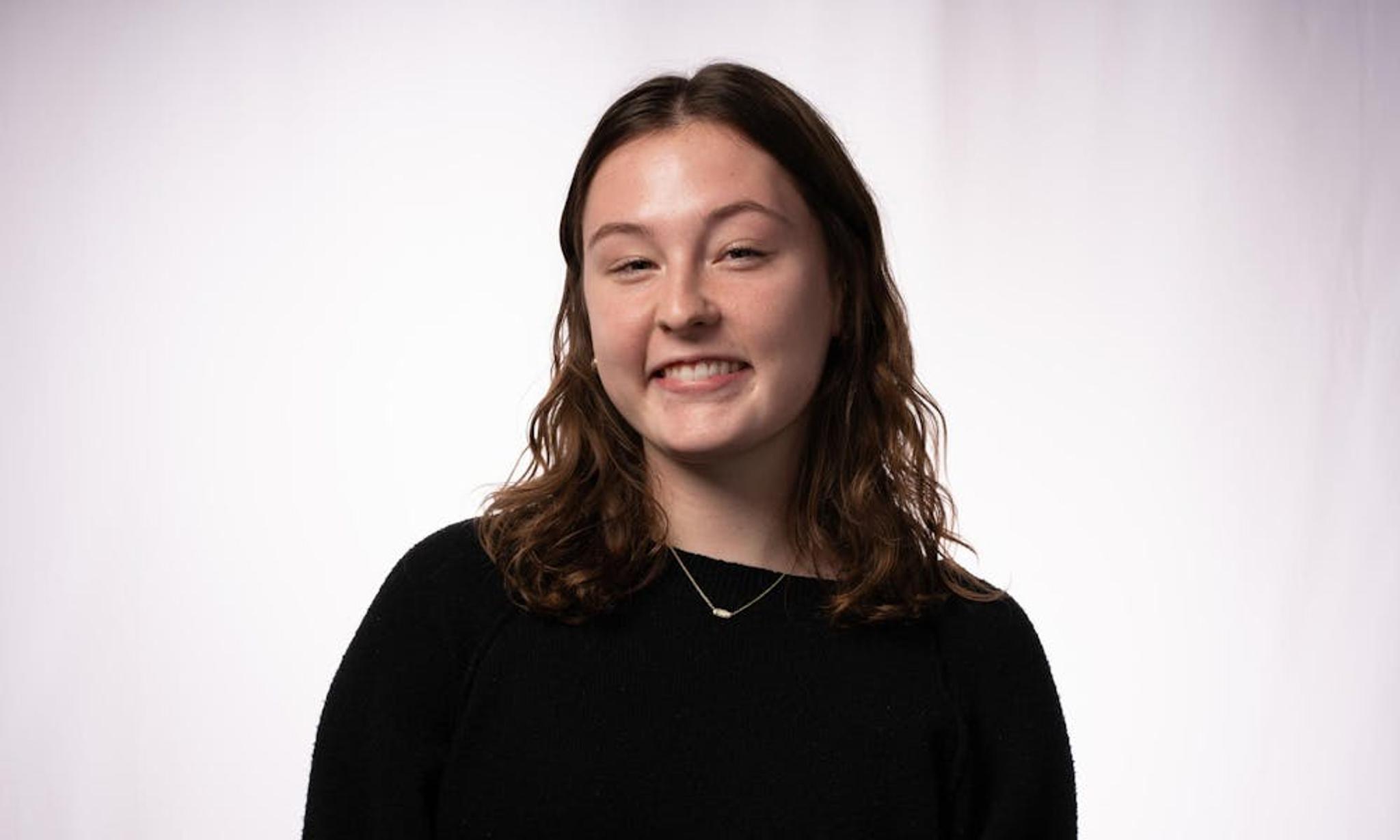 What’s a Safe Temperature to Cook Your Meat?