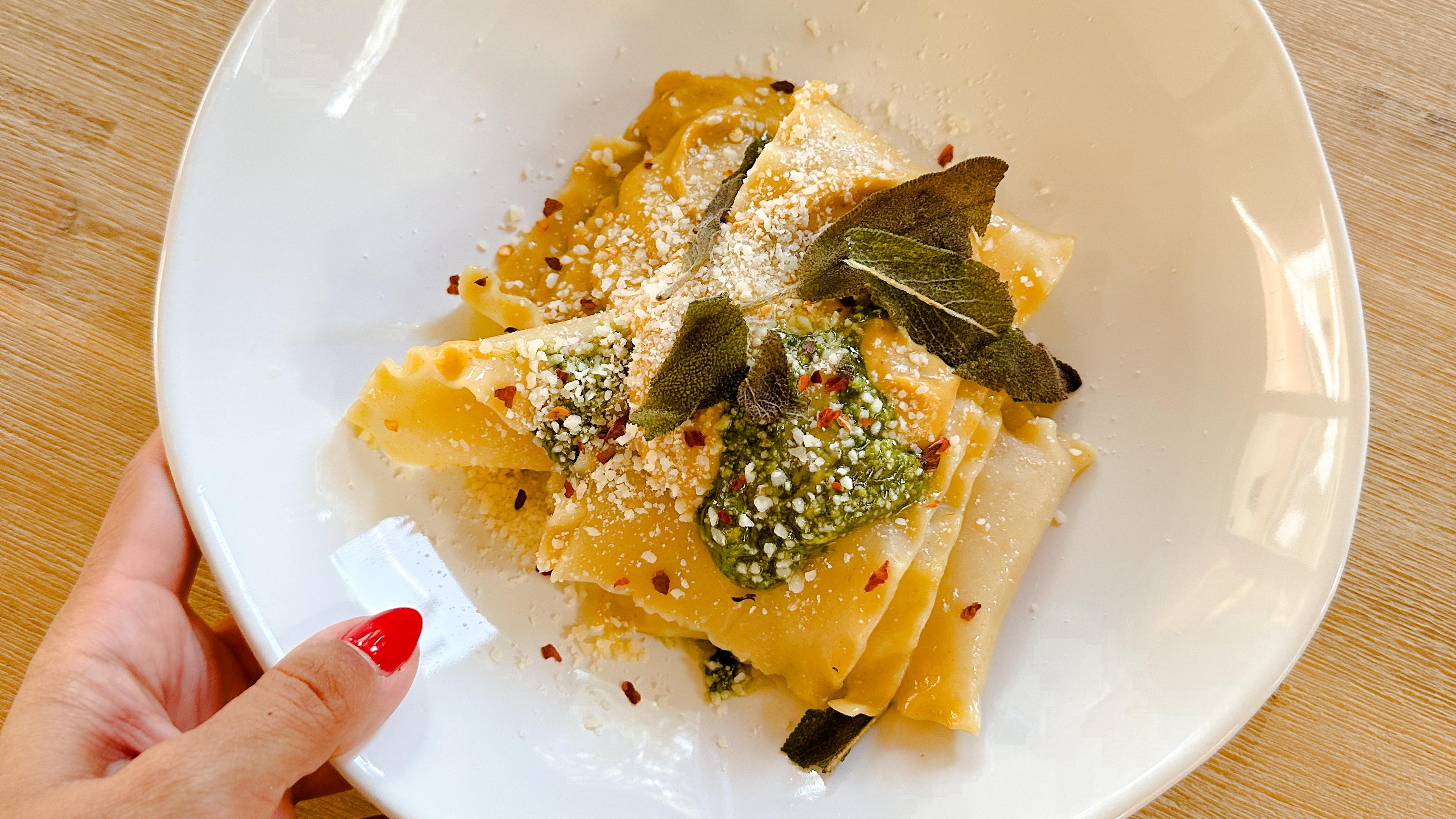 Don’t Throw Your Fruit Scraps Away! The Surprising Health Benefits of ...