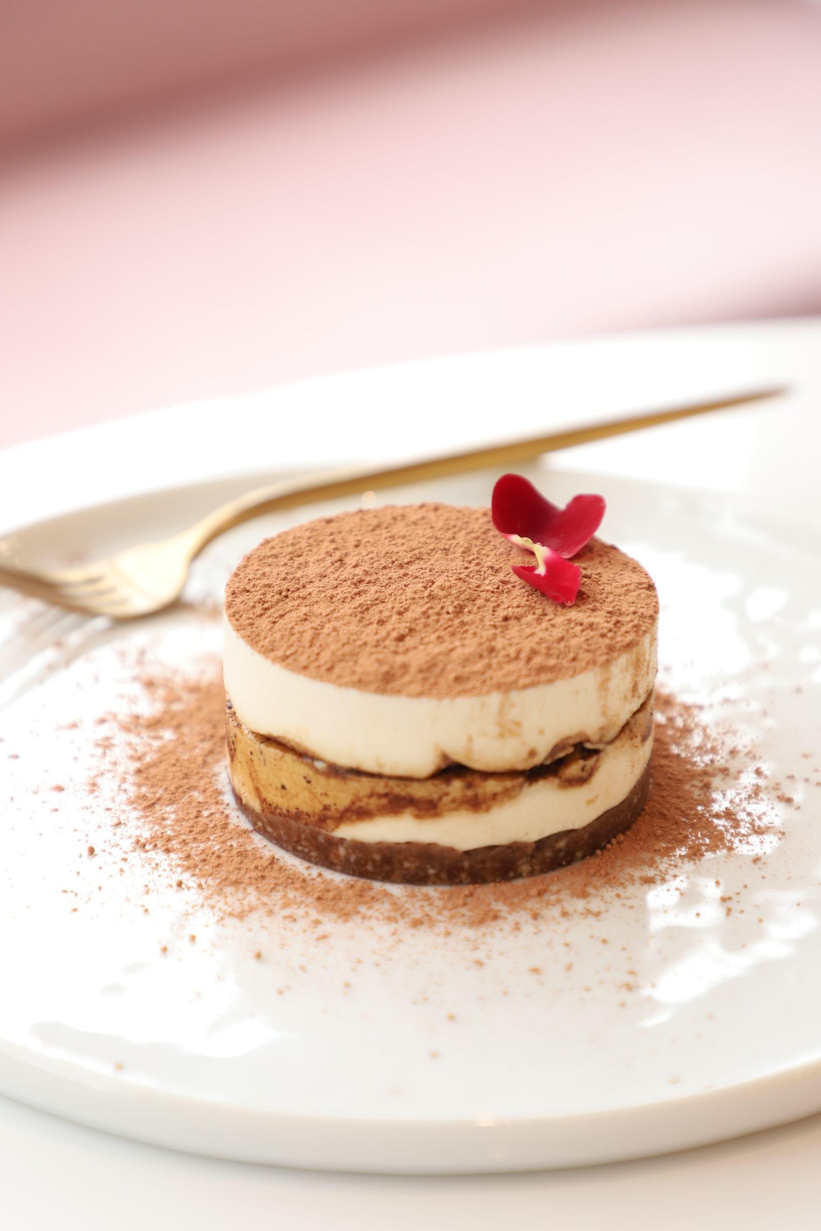 Planthropie Cheese and Dessert Shop is Michigan’s First Plant-Based ...