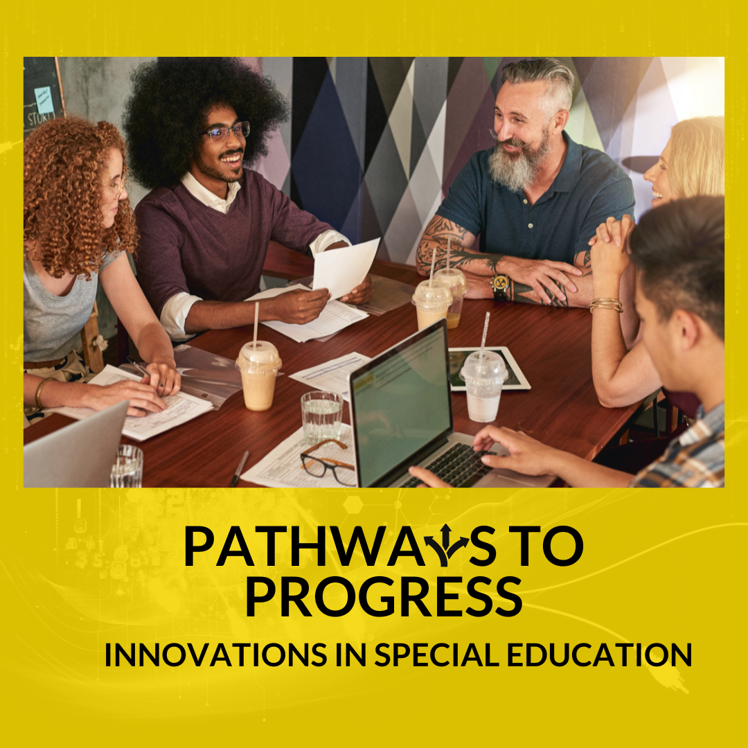 What you need to know about MTSS: A practical approach to implementation