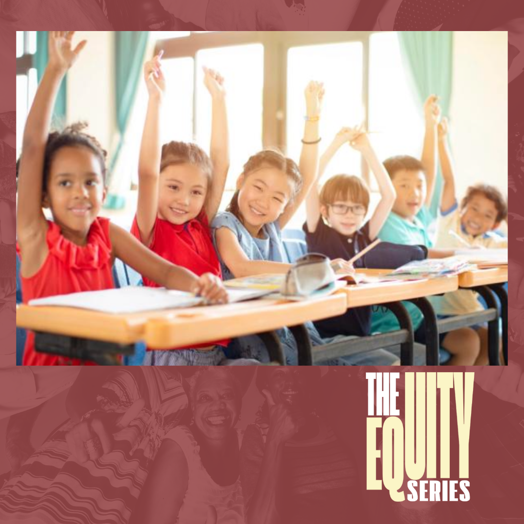 Gender Inclusive Language with Children: What, Why, and How