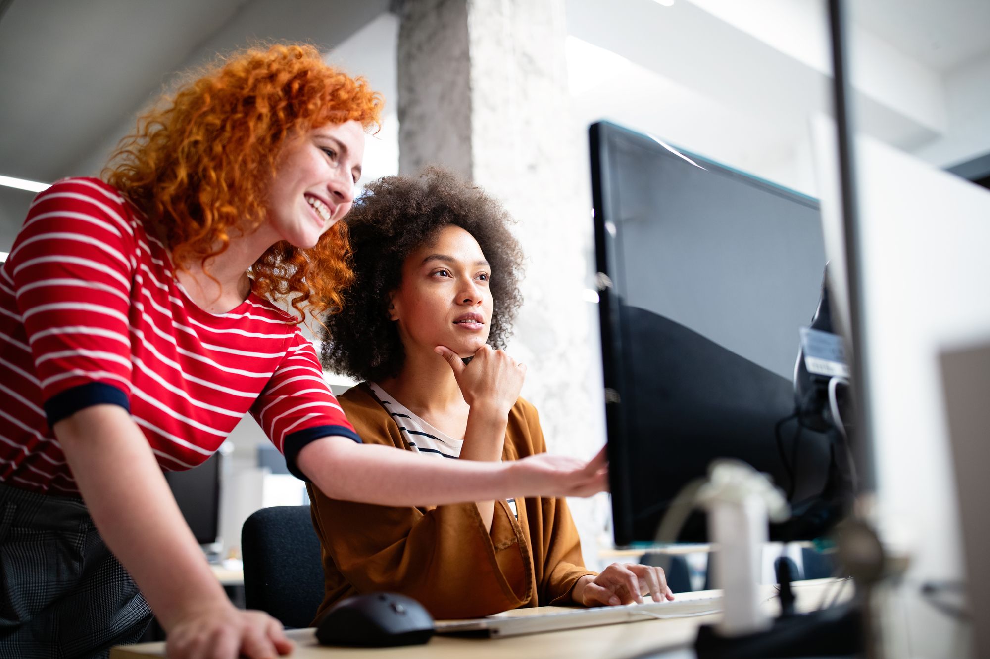 Using Artificial Intelligence for Speech Therapy Lesson Planning