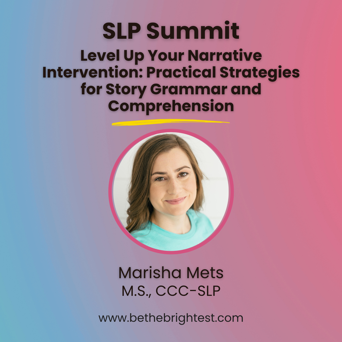 Level Up Your Narrative Intervention: Practical Strategies for Story Grammar