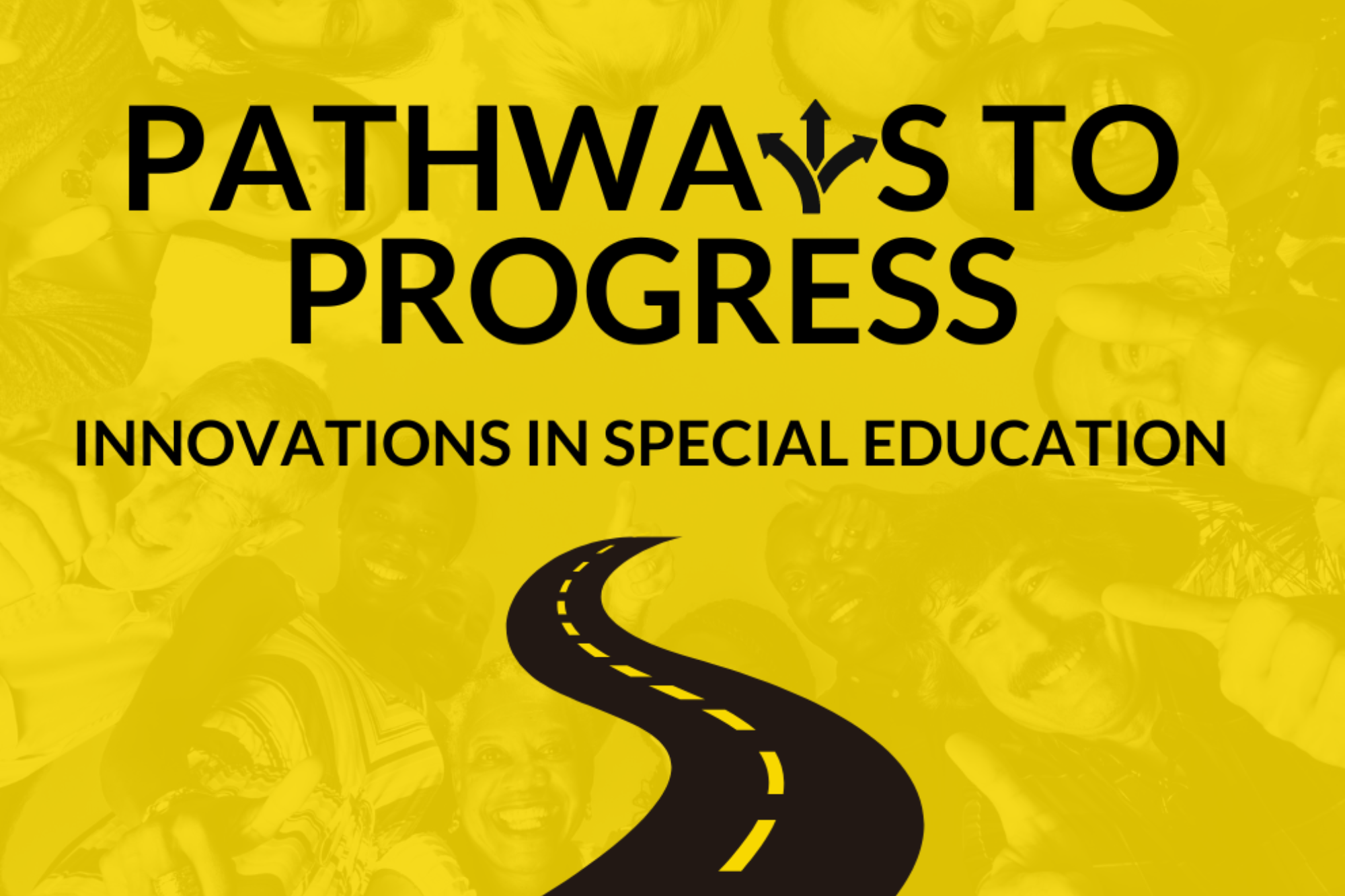 Pathways to Progress: Innovations in Special Education