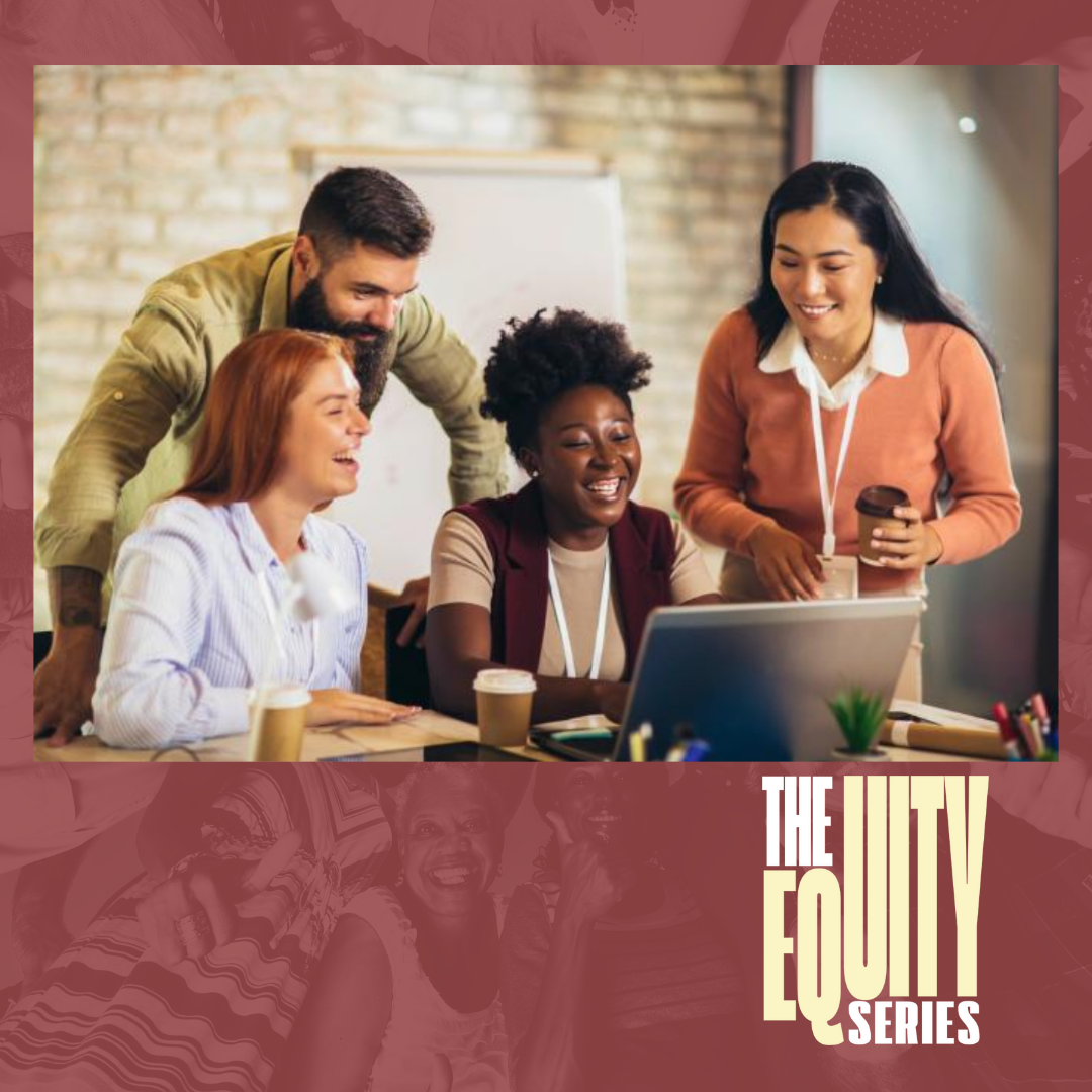 Examining Culturally-Sustaining SLP Practices | Continuing Education Examining Culturally-Sustaining SLP Practices | Continuing Education