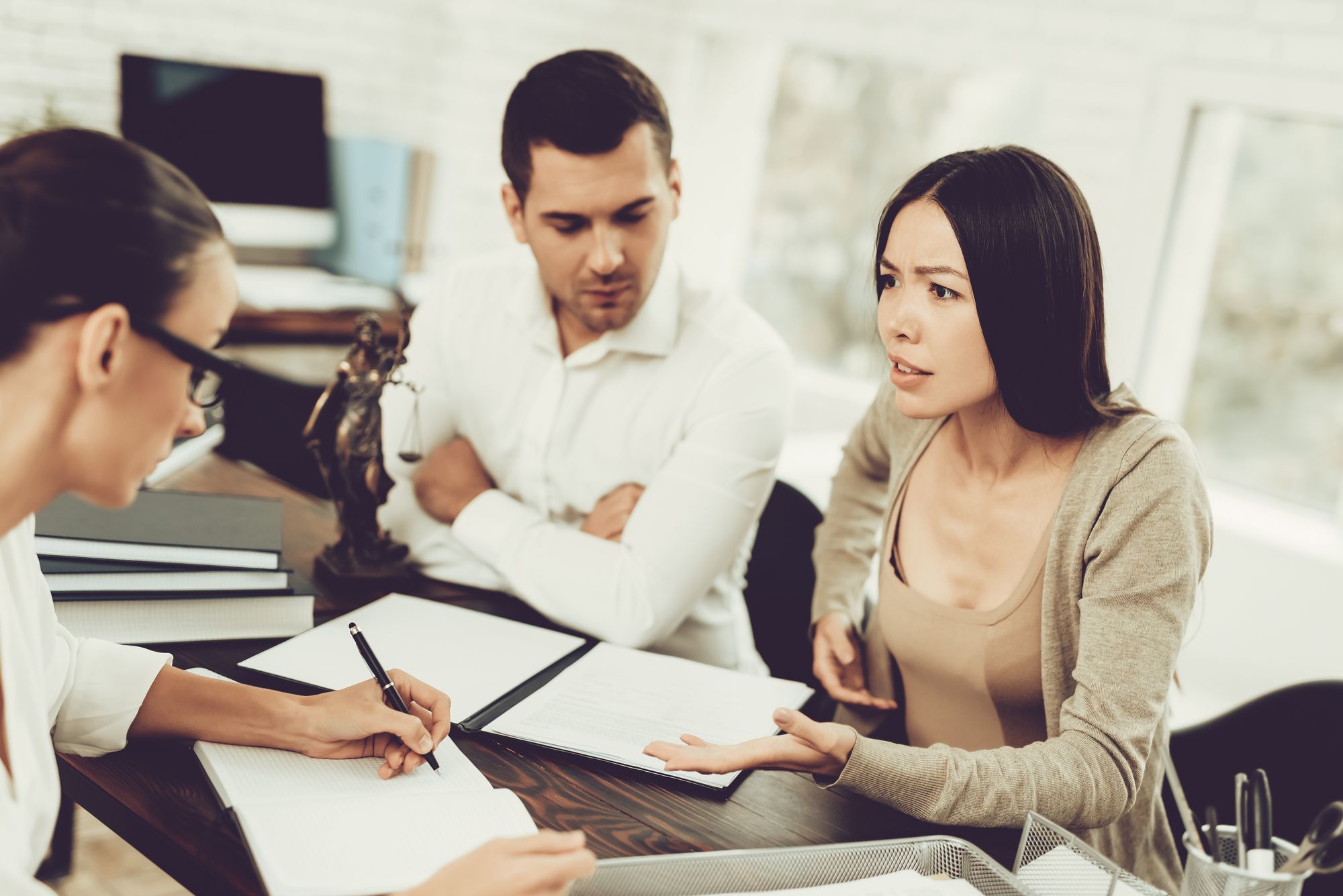 Say Goodbye to Nerve-Racking IEP Meetings by Setting Yourself Up for ...
