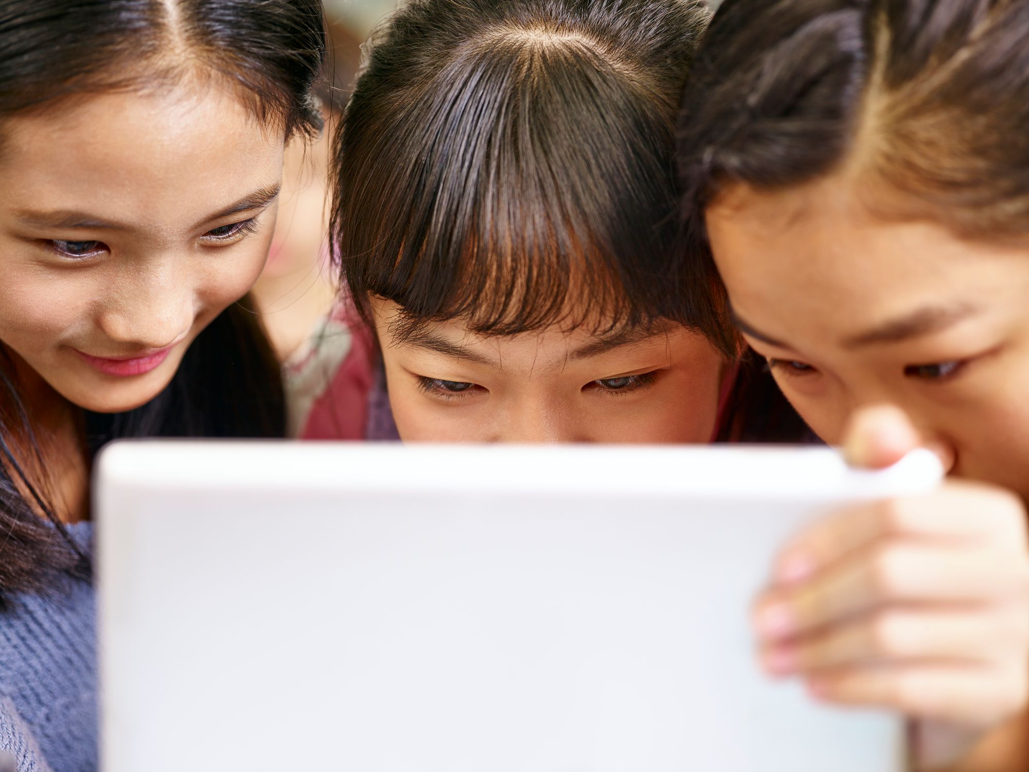 Streamline Your Service Delivery with Book Creator