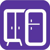 Orthodox Union Kosher Certification - Certification | Pantry Pal