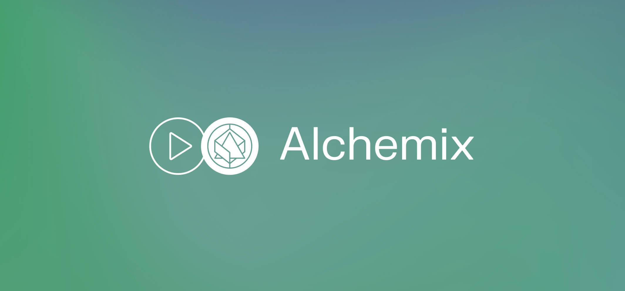 Alchemix – Self-repaying loans with yield from deposited collateral | 15-min fundamentals ep.53 ...