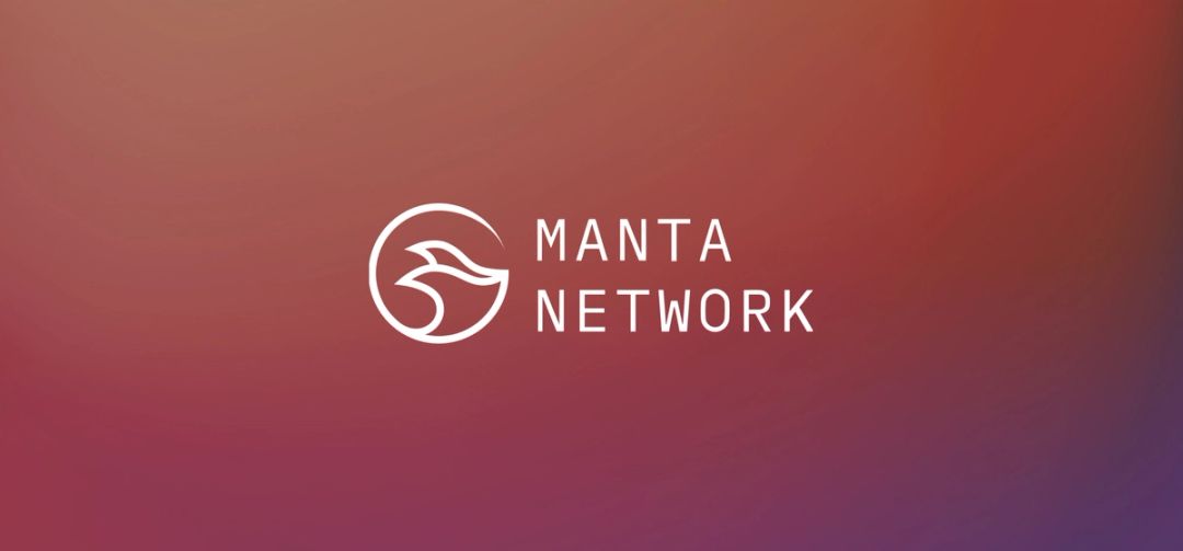 Data Driven Research On Crypto Token Terminal