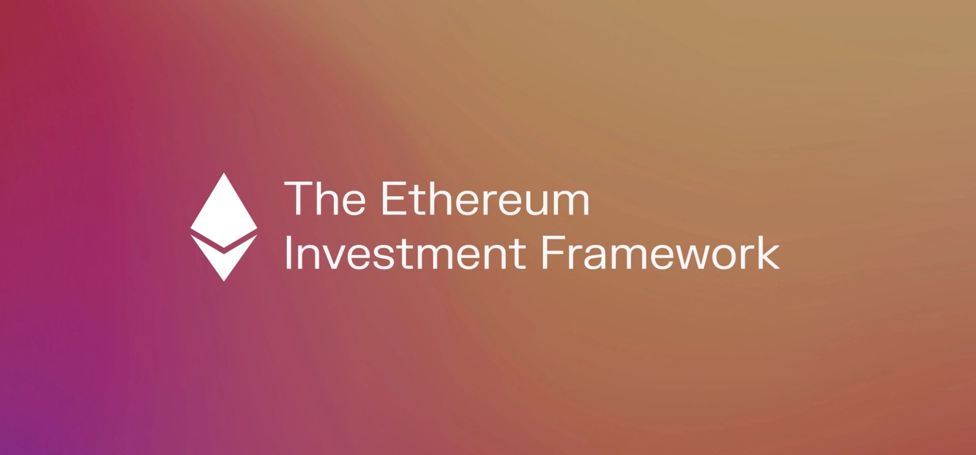 Ethereum (ETH) - Key metrics | Dashboard | Token Terminal
