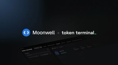 Token Terminal | Dashboard