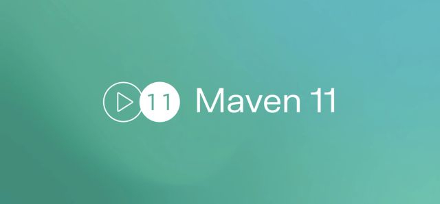 Project interviews | Token Terminal