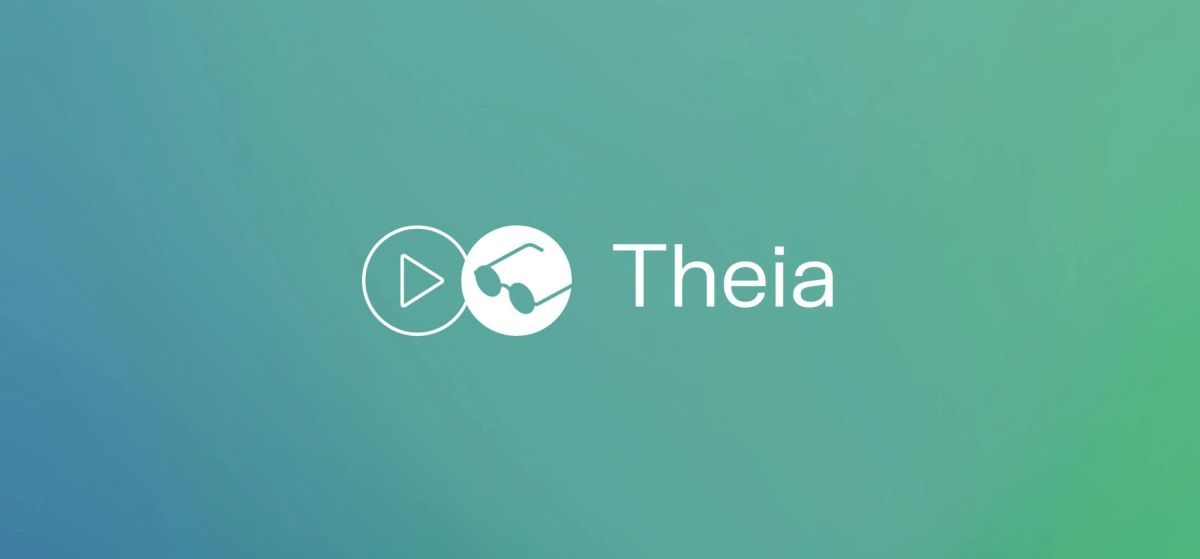 Theia Blockchain – Fundamentals-based value investing in crypto ...