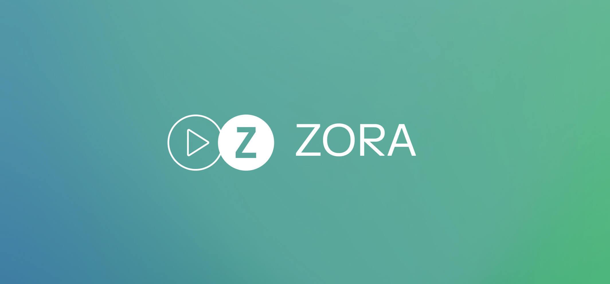 15-minute fundamentals with Zora | Token Terminal