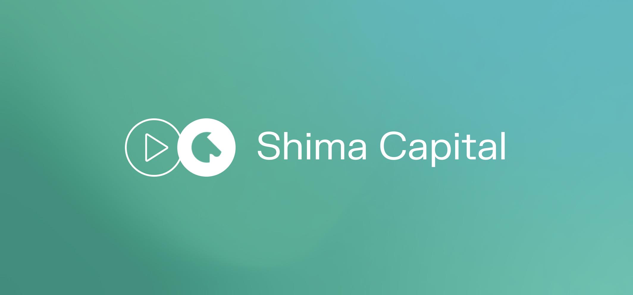 Demystifying web3 gaming with Shima Capital – trends, challenges, opportunities | Fundamentals ...