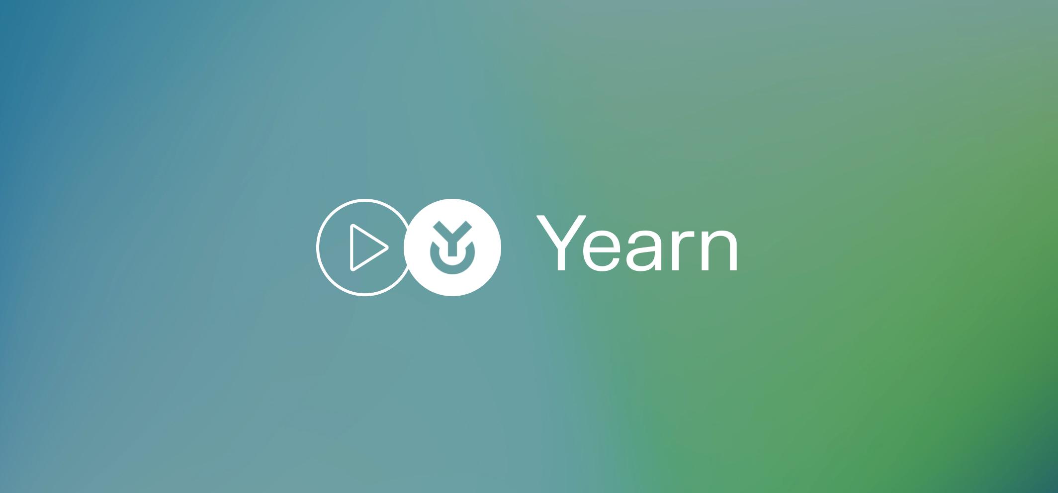 Yearn Vaults V3 | Token Terminal