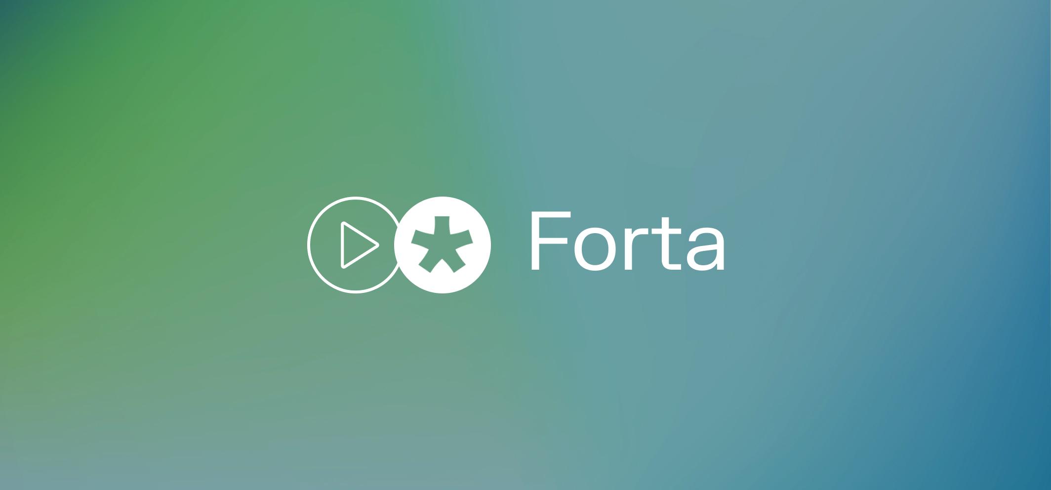 Forta: Web3 security challenges and how Forta solves them | Token Terminal