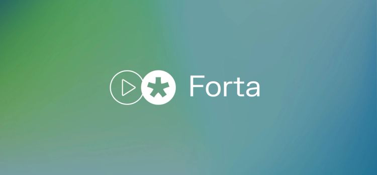 Project interviews | Token Terminal