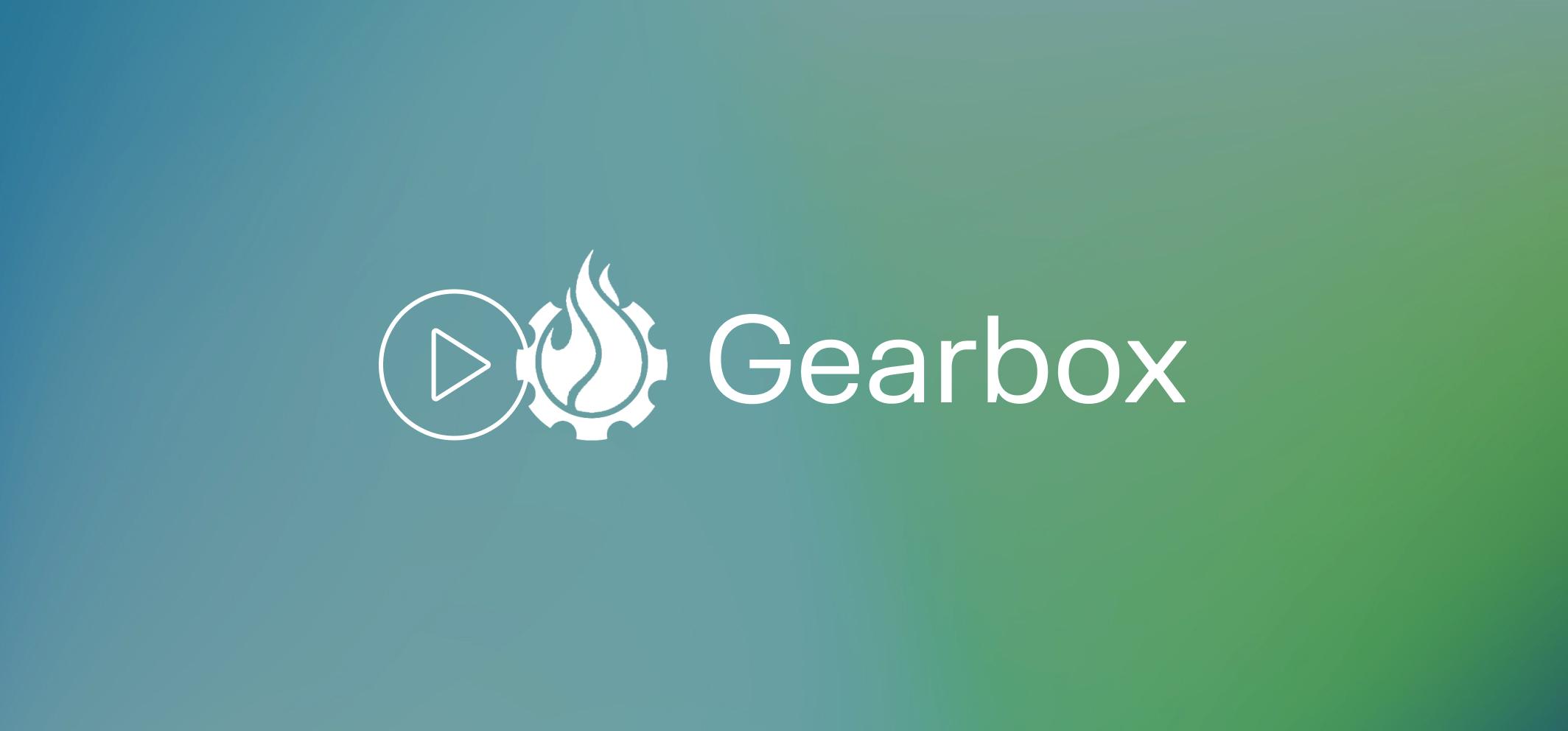15-minute fundamentals with Gearbox Protocol | Token Terminal