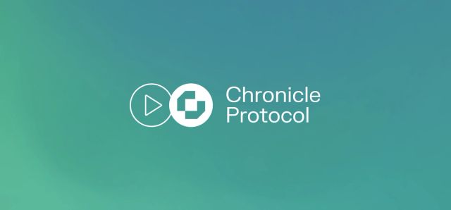 Project interviews | Token Terminal