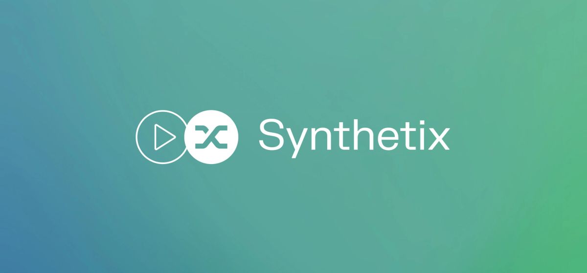 Synthetix V3, lessons learned, SNX staking, driving adoption | Kain Warwick | Fundamentals ep.62 ...