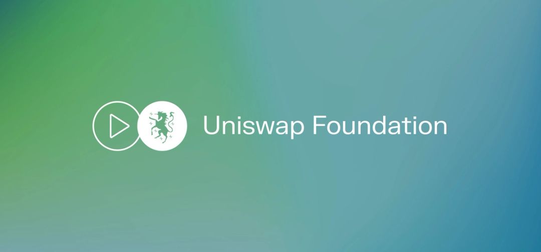 Data Driven Research On Crypto Token Terminal