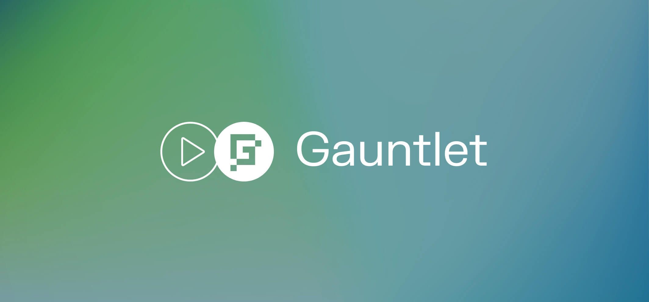 15-minute fundamentals with Gauntlet | Token Terminal