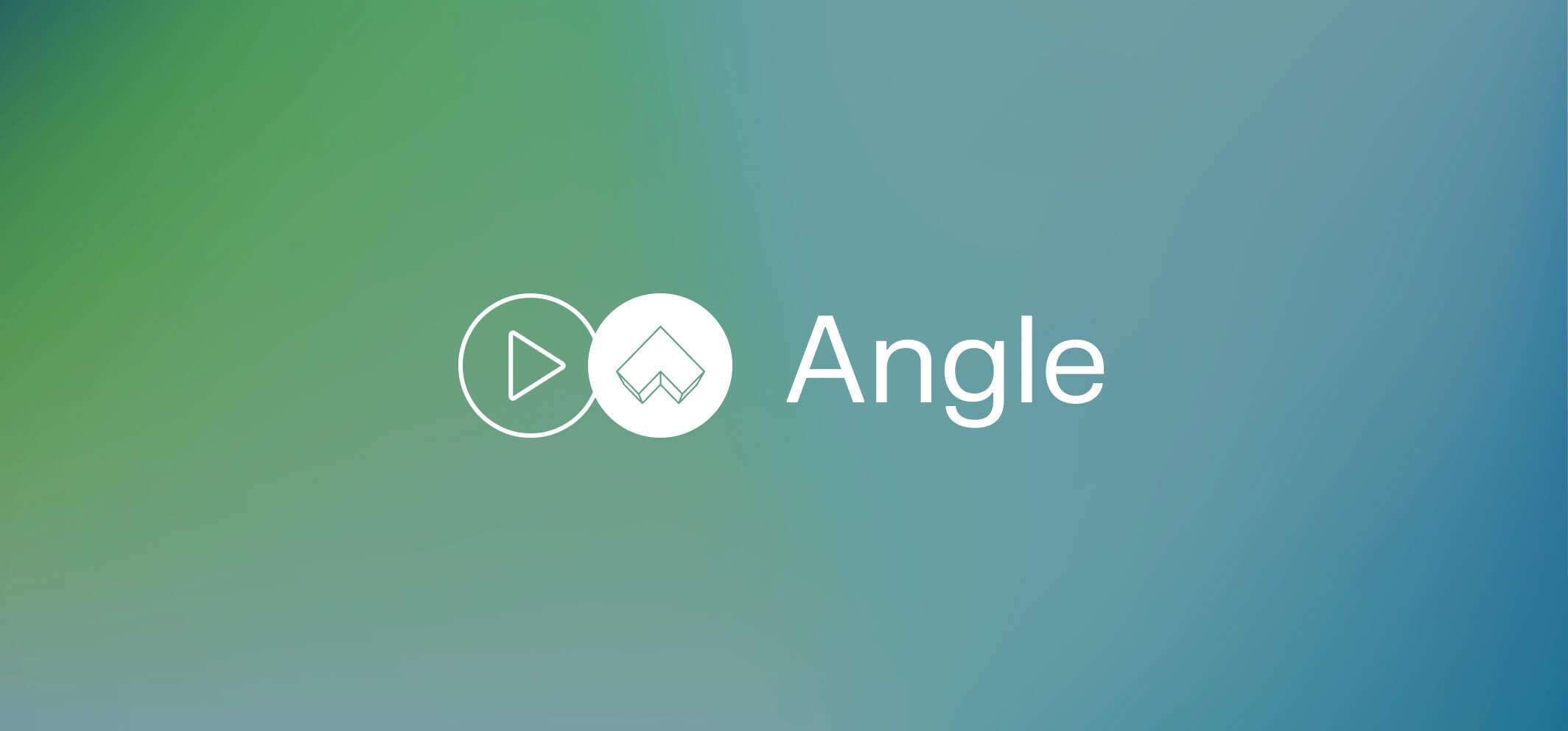 Angle Protocol – The most liquid Euro stablecoin: agEUR | Fundamentals ep.58 | Token Terminal