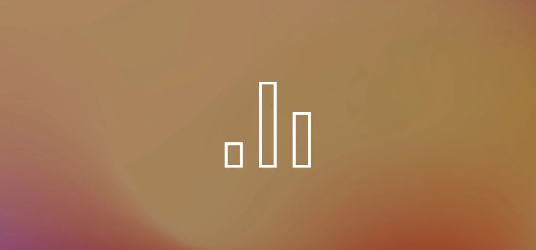 Data Driven Research On Crypto Token Terminal