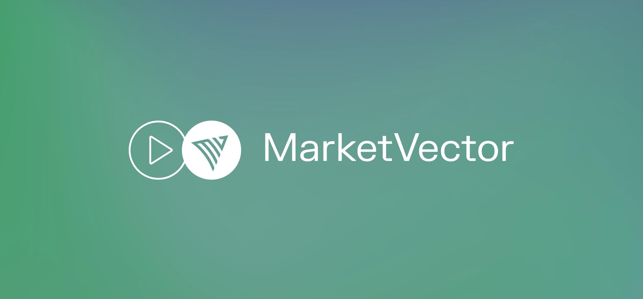 MarketVector™ – Digital asset indexing & the Fundamental Index Suite ...