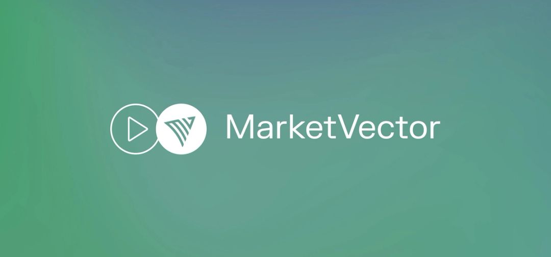 Data Driven Research On Crypto Token Terminal