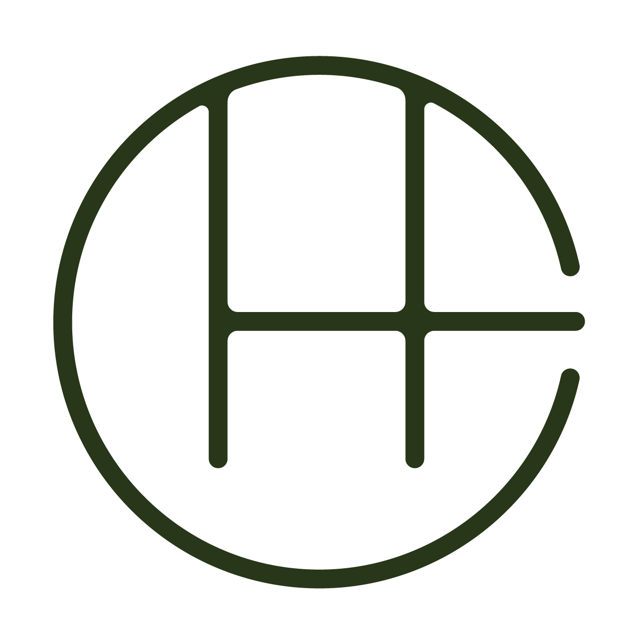 Curate Health | Health Curated For You