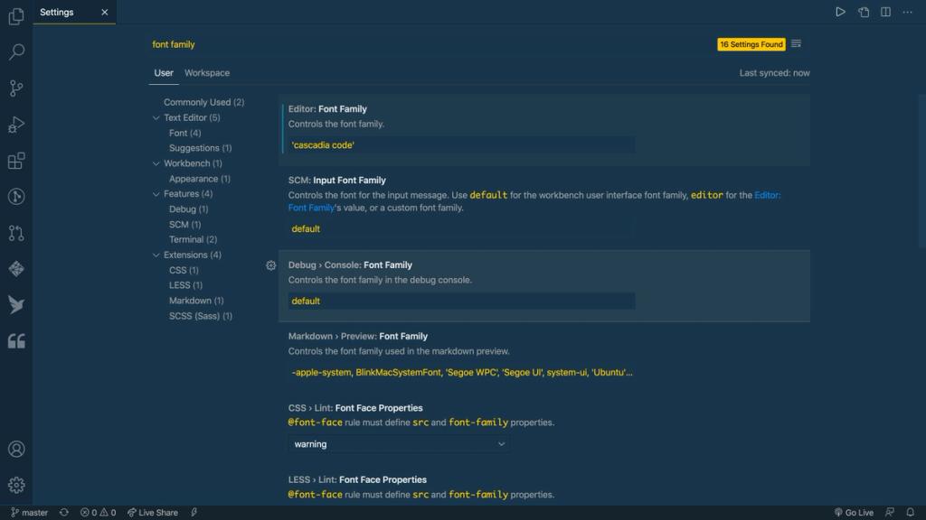 5 Ways to Customize VS Code | James Q Quick